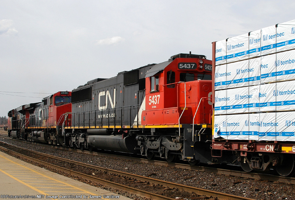 CN 435